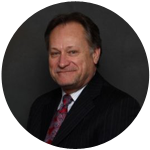 Terry Bailey - CHIP Conseiller by HomeEquity bank